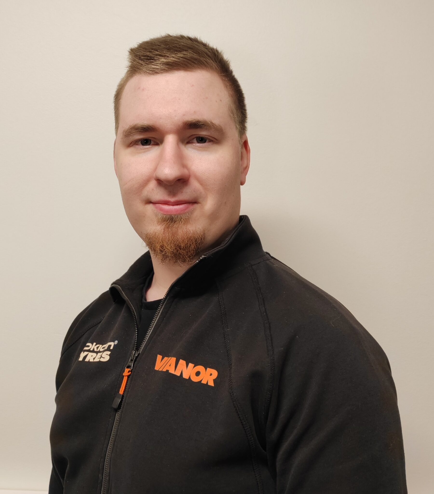 Ysitien Auto Orivesi - Ysitien Auto