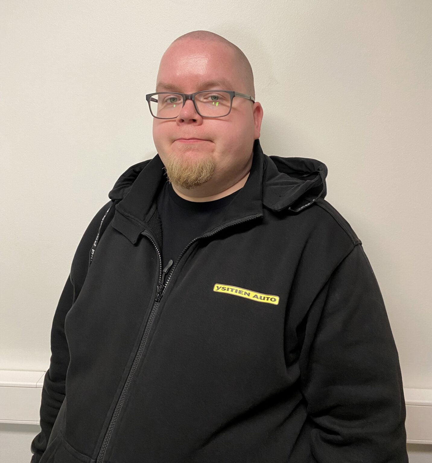 Ysitien Auto Orivesi - Ysitien Auto